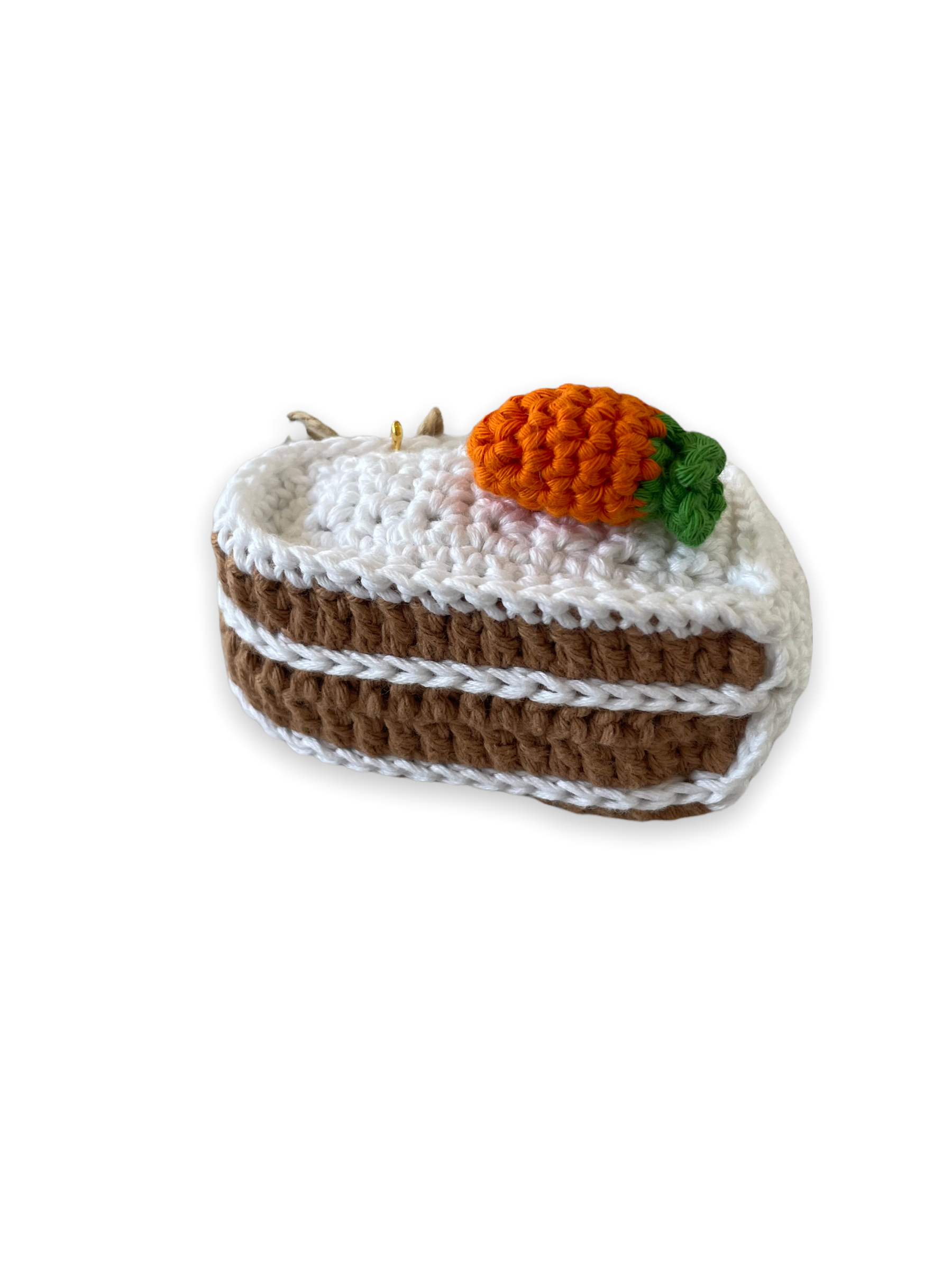 img_1974 – Poulpito